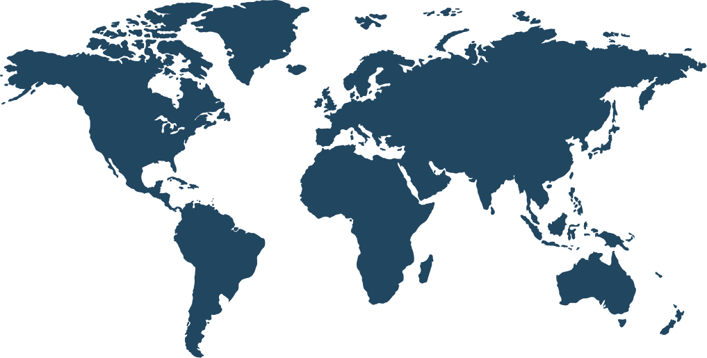 Web Worlds - Instant 3D Virtual Worlds for Any Browser | MSquared