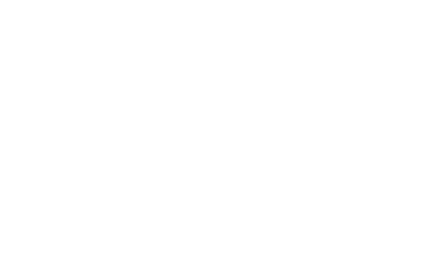 MLB – Case Study – MSquared